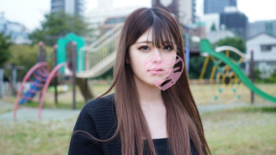【無修正】キレカワ系♡大人びた18歳のjdが彼氏に浮気された仕返しに人生初ハメ撮り&初中出しまでやってまった。 Fc2 동영상 성인