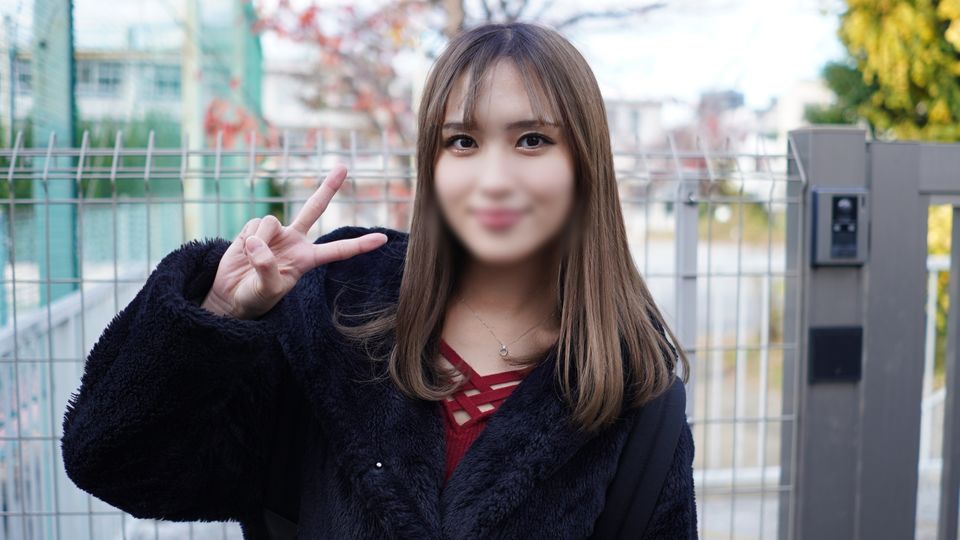 【無修正】スタイル抜群で美乳美マンの保育士さんに俺の息子を預けてみた結果息子の息子たちが先生の膣内に Fc2動画アダルト